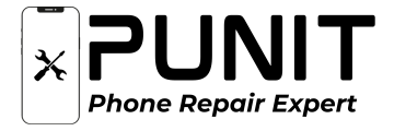Mobile Phone Repair Expert