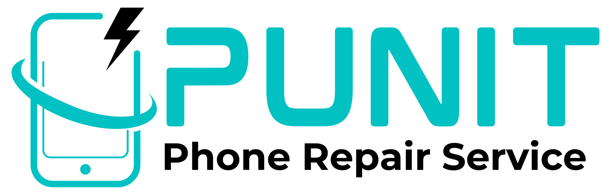 Blog - Punit Telecom